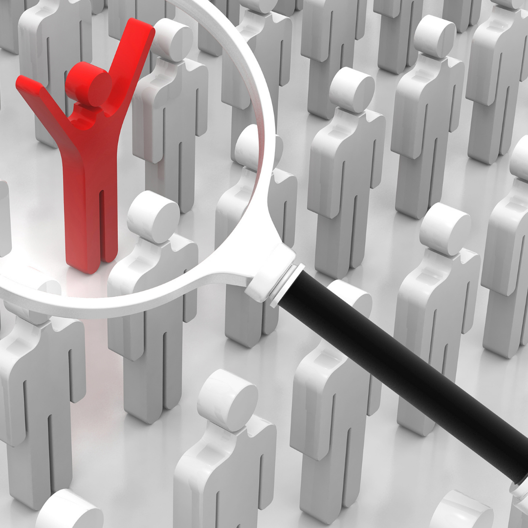 The Right Solution - J Prater Consulting