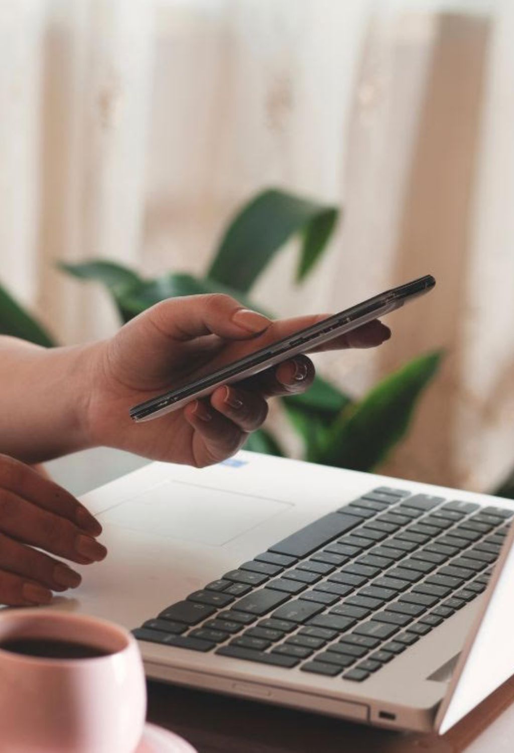 Middling Place - J Prater Consulting